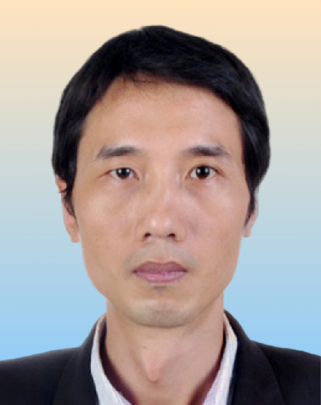 IEEE OGC 2026