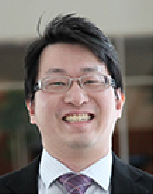 IEEE OGC 2026