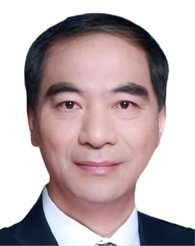 IEEE OGC 2026