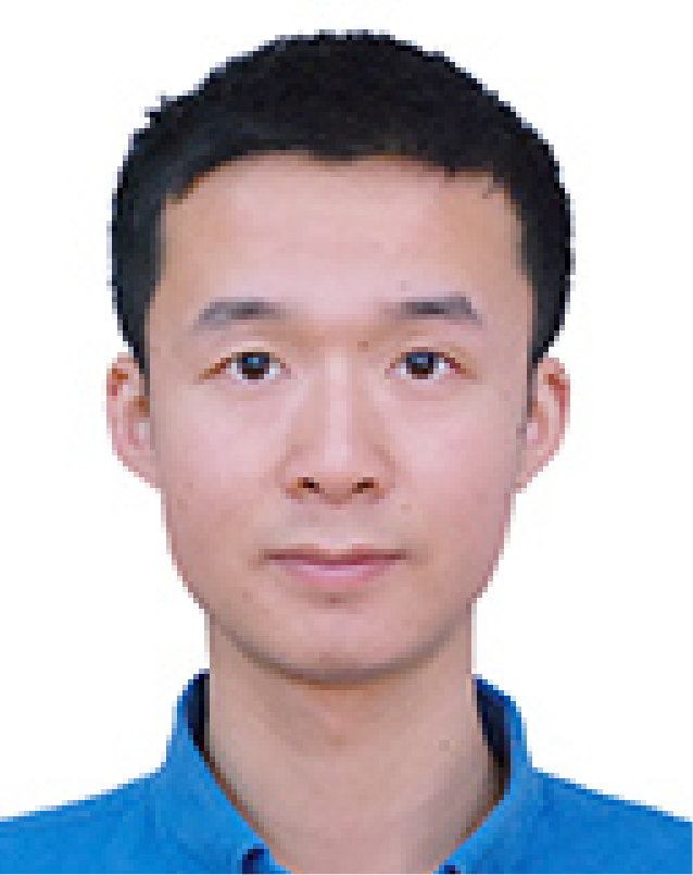 IEEE OGC 2026